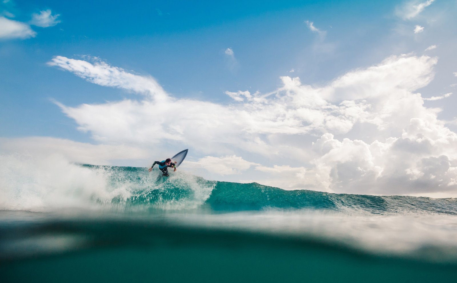 Top 10 Best Surf Spots in Africa