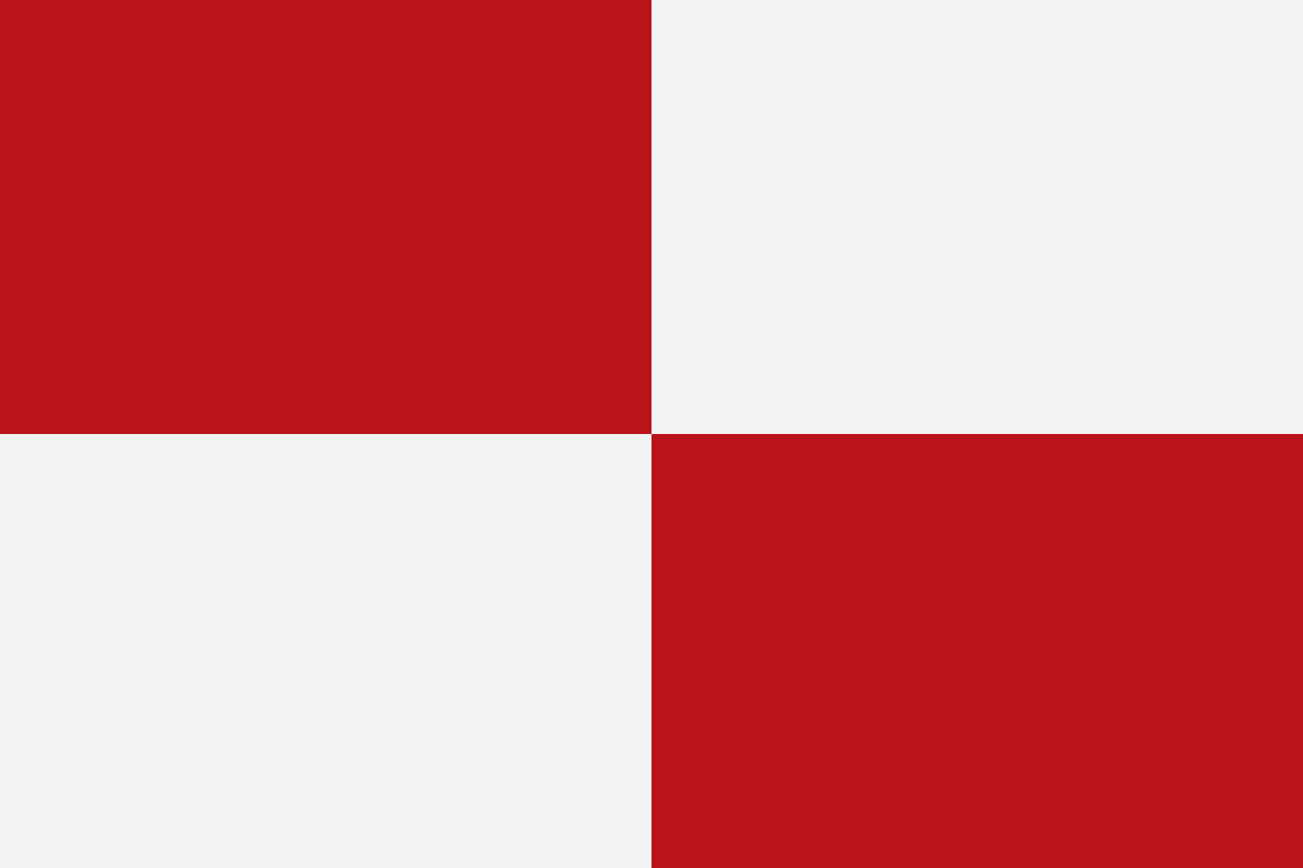 Beach Flags: Everything You Need To Know
