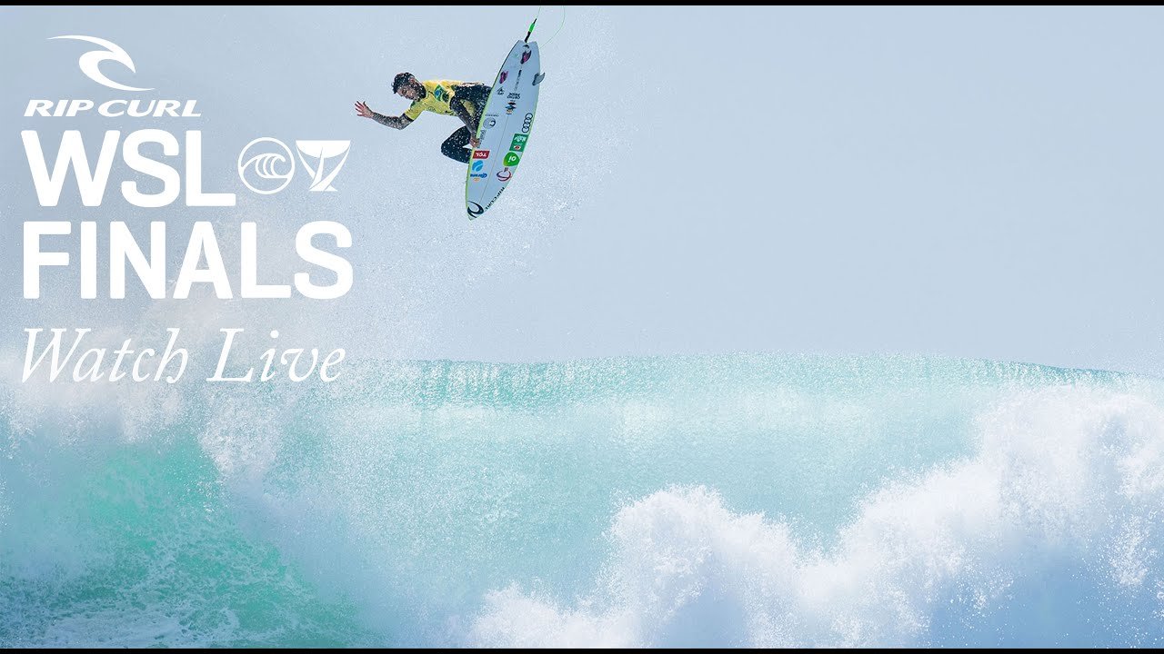 Top 7 Best Surf Competitions That You Don’t Wanna Miss